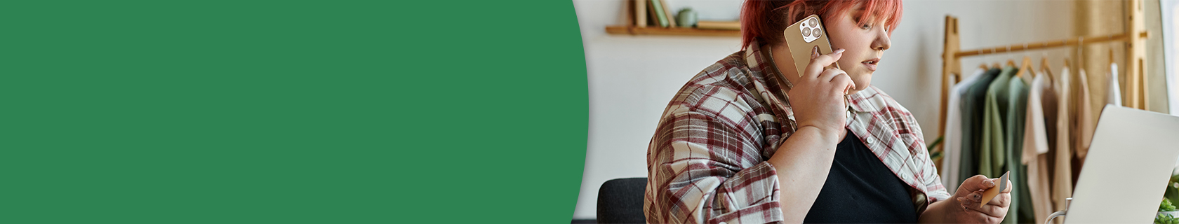 Mill Town Credit Union - Signature Checking | Everett WA